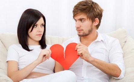 Déception amoureuse : Comment la surmonter définitivement